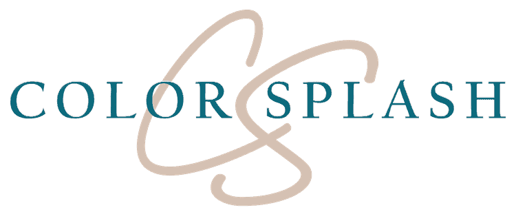 Top Hair Salon in Chesapeake, VA & Virginia Beach, VA