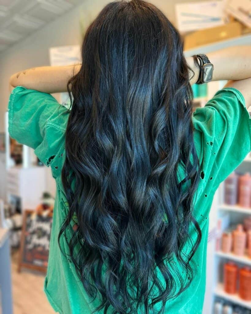 Top Hair Salon For Hair Coloring in Chesapeake, VA